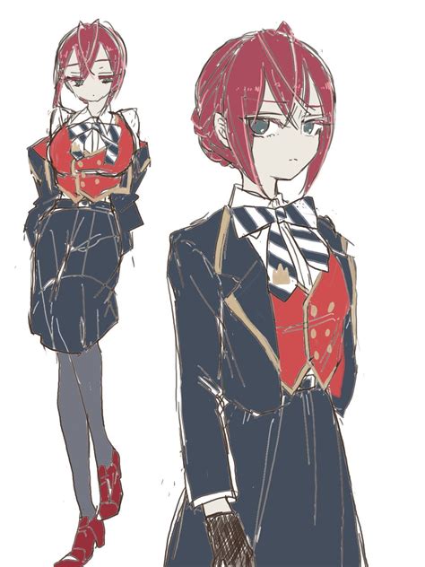 Pin On フロリド