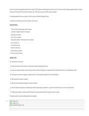 Comcast Telecom Complaints Data V Pdf Comcast Is As An American Global Telecommunication