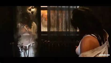 Michelle Rodriguez Nude Porn Videos And Sex Tapes Xhamster