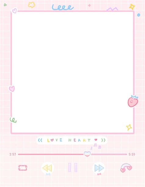 Cute Rainbow Sun Vector Png Images Basic Polaroid Illustration Cute