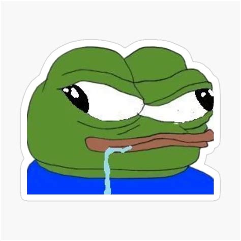 Pepe Meme Sticker Pepe Meme Spin S Entdecken Und Teilen My Xxx Hot Girl