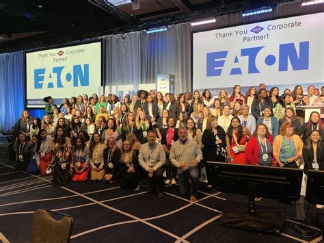 Thomas Zaidan On Linkedin Naedwii2024 Playtowin