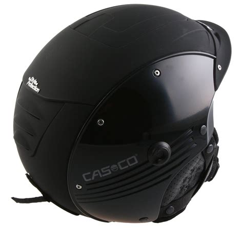 Casco SP-5.2 Skihelm Limited Edition Wintersporthelm Snowboard Helme ...