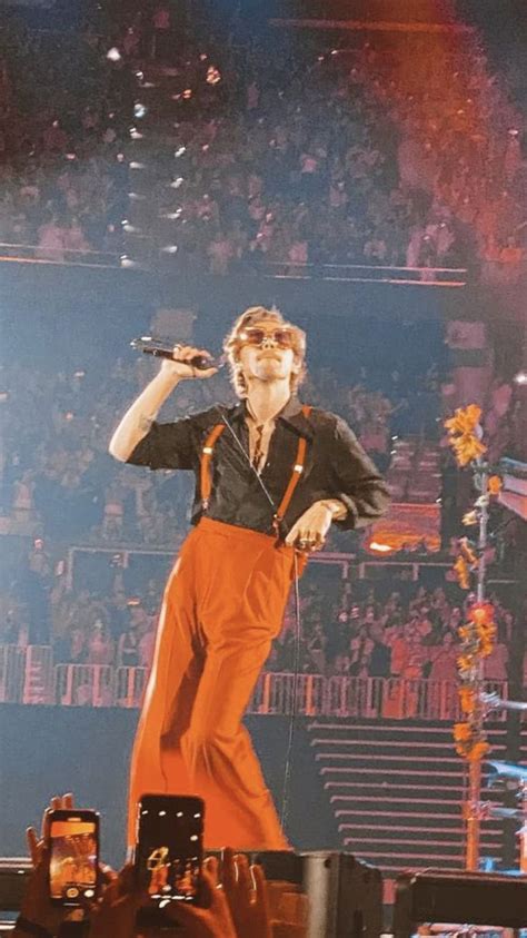 Pin By Lianė On Lot 21 Harry Styles Photos Harry Styles Songs Harry