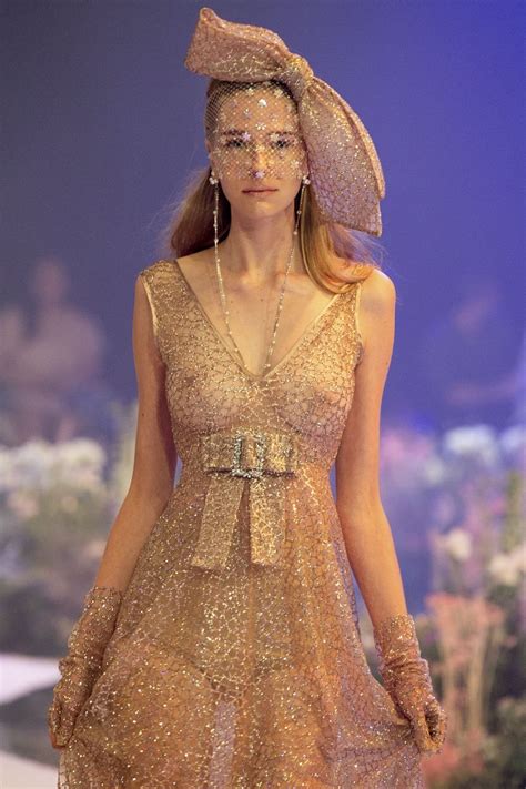 Kira Kira See Thru Dress Shopperboard