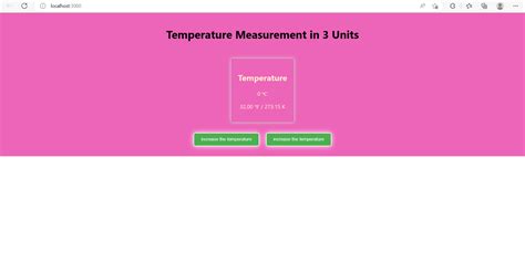 Github Mervepolat977temperature Using Class Components React Public