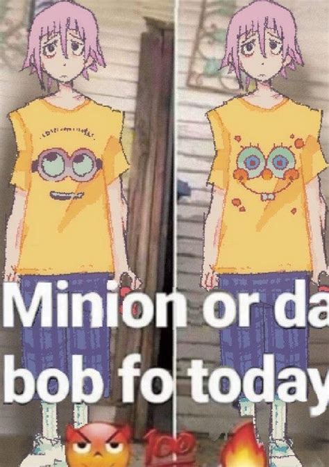 Crona Meme Fanart Soul Eater Crona Soul Eater Soul And Maka