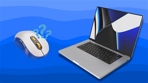 Apple Mouse Not Working Best Ways To Fix