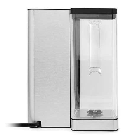 Buy Keurig K Supreme Plus Coffee Maker Single Serve K Cup Pod Coffee