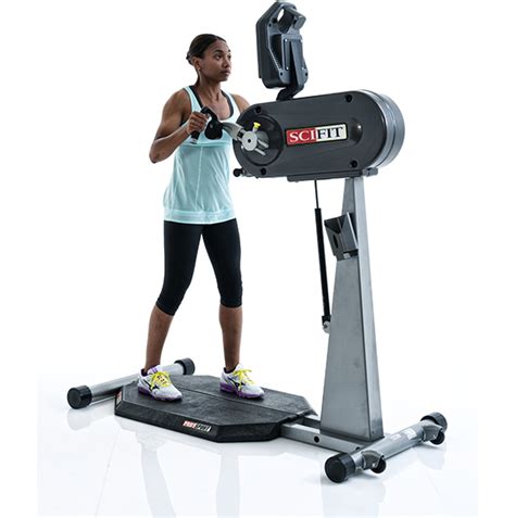 SciFit Pro1 上肢训练器 运动版 产品世界 奥力来中国 官方网站