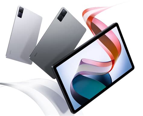 Mau Beli Tablet Murah Harga Di Bawah Rp Juta Ini Rekomendasi Untuk