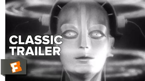 Las Mejores Películas De Ciencia Ficción Del Siglo Xx
