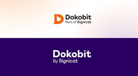 Everything About Dokobit And E Signing Dokobit Blog Dokobit News Latest Features Insights