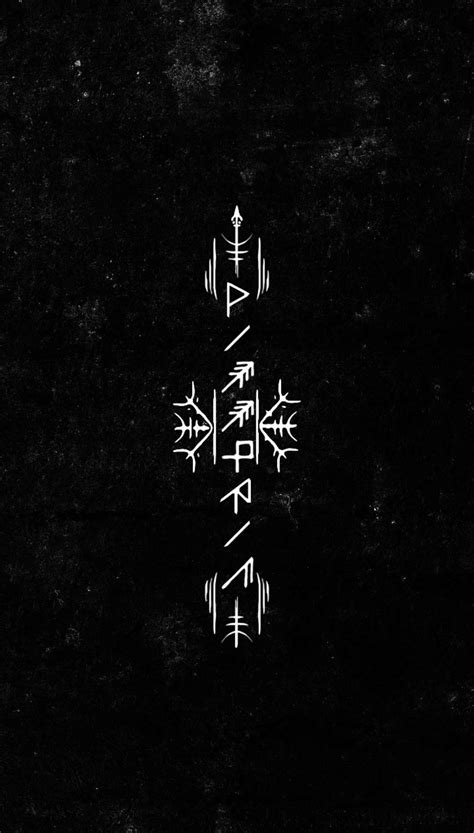 Pin Di Justin Rowe Su Boredpanda Nel 2024 Tatuaggio Nordico Idee Per
