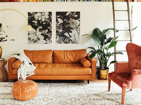 Retro Furniture Interior Design Mid Century Furniture For Sale The