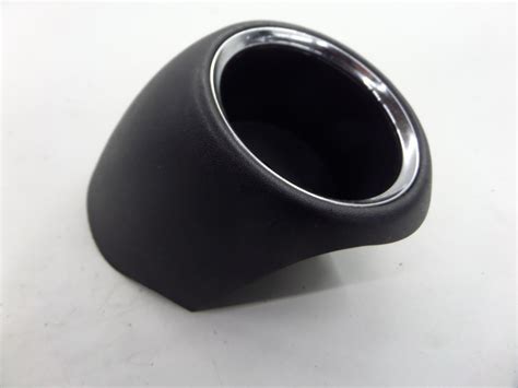 Mini Cooper S Cup Holder R56 07 13 OEM EBay