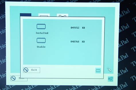 Ibm Thinkpad 760ed Пикабу