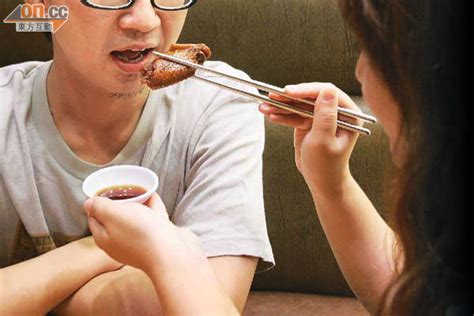 化學豉油襲港 食出睾丸癌 東方日報