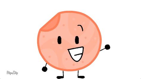 Ctbc Style Test Lipsync Assets By Colethegeek2006 And Colonslashaib