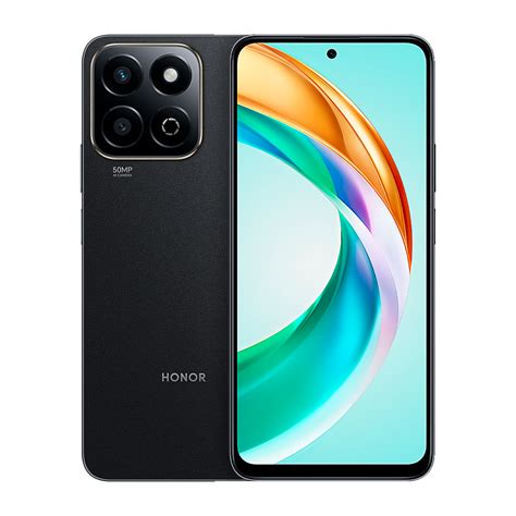 Honor Magic V Honor Brasil