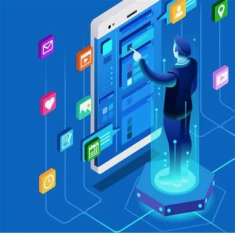 Business Application Development Course Rs 25000month Metablock