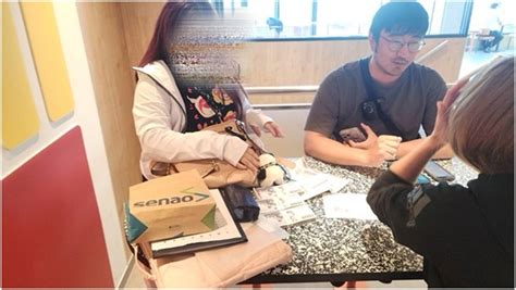 少婦誤信投資群組遭詐 彰警逮網路找兼職卻成詐騙車手