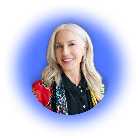 Allyson Quesada The Esa