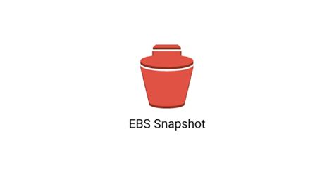 Schedule Automated Amazon Ebs Snapshots Using Cloudwatch As Cron