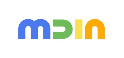 Abhiram Manchi On Linkedin Super Stoked To Have Started Working At Miami Dade Innovation Authority