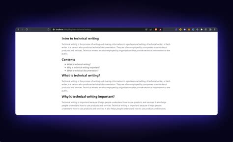 mdx integration strategies for next js logrocket blog