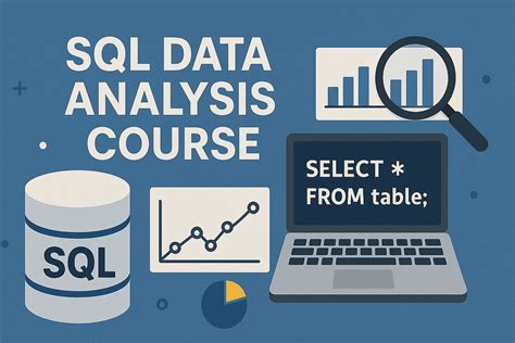 Great Learning Launches Career Ready Data Analytics With Sql Course