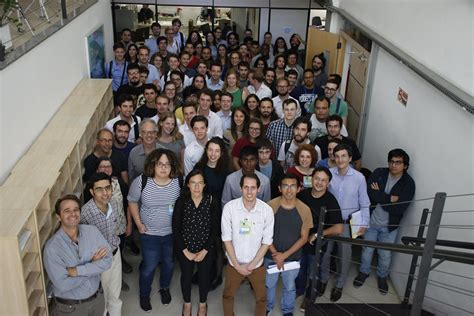 Ictp Saifr Iii Joint Ictp Trieste Ictp Saifr School On Observational Cosmology