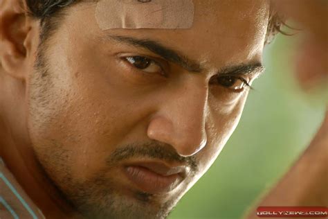 Wacthingcrew Indian Bangla Actor Dev