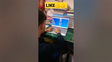 Python ♥ Turtle 🐢 Graphics 👍pythonturtle Jhoomejopathaan Trending