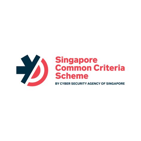 Certification And Labelling Schemes Cyber Security Agency Of Singapore