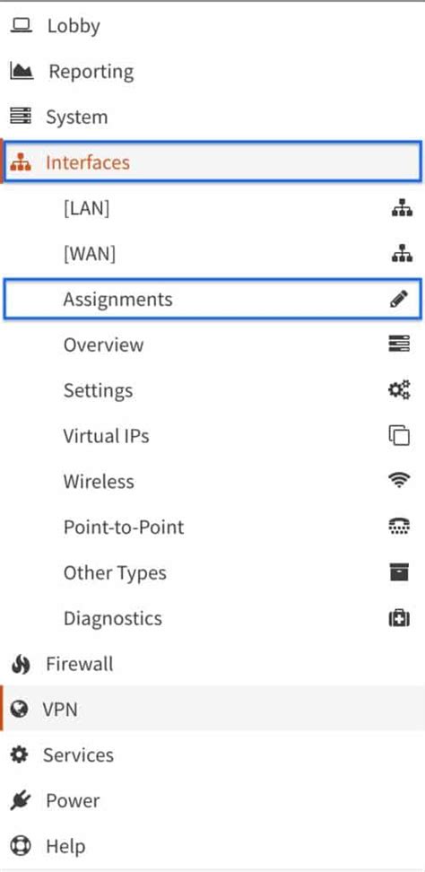 How To Set Up An Openvpn Client In Opnsense