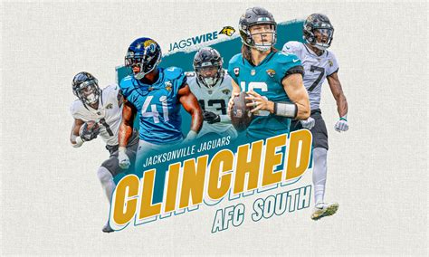 Titans Vs Jaguars Final Score Jacksonville Wins 20 16 In Week 18