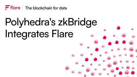 Polyhedras Zkbridge Integrates Flare Flare