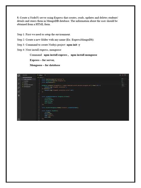 ex no 5 pdf