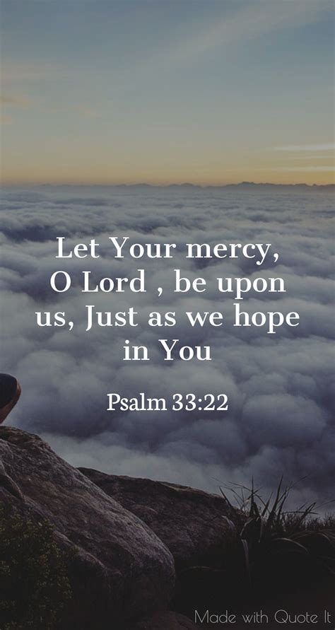 Encouraging Bible Verses Prayer Scriptures Bible Encouragement Bible