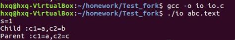 Linux的io系统调用函数open、read、write、statopen会产生stat吗哈哈哈哈哈哈士奇的博客 Csdn博客