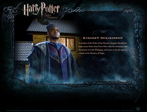Funny Harry Potter Quotes