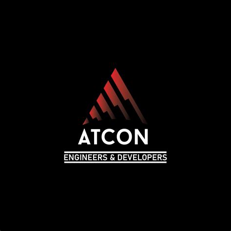 atcon engineers and developers islamabad
