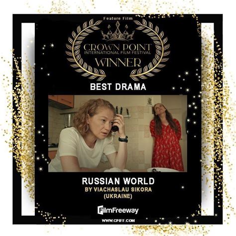 Vladyslav Zuiev On Linkedin Now Im Award Winning Video Editor