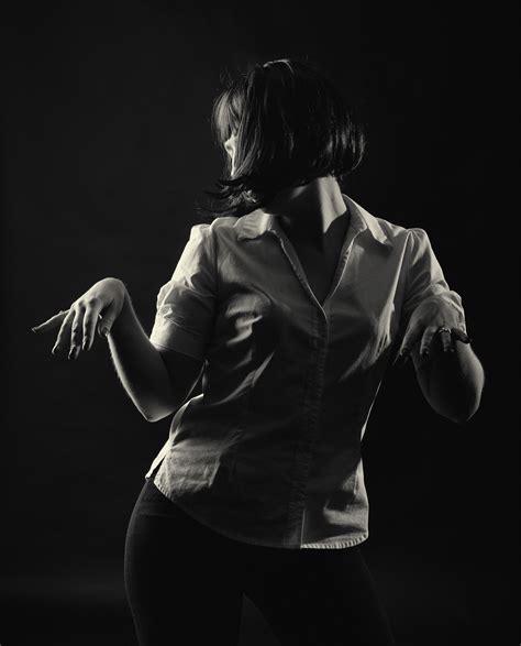 Pulp Fiction Mia Wallace By Daphnée And Eric Behance