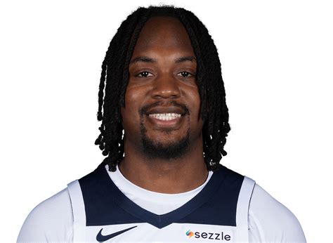 Roster Minnesota Timberwolves