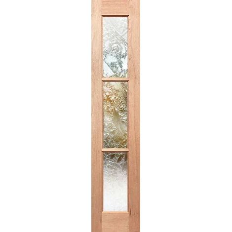 French 3l Sl Entrance Toughened Gluechip Complete Doors Online