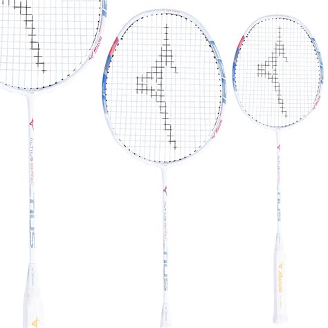 DÒng Altius Mizuno Việt Nam