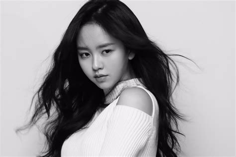 김소현 광고 비하인드 컷 연예이슈 수다방 네모판