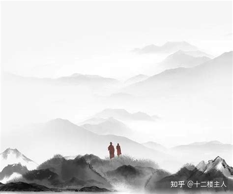 古人有哪些浪漫至极的表白诗句？ 知乎